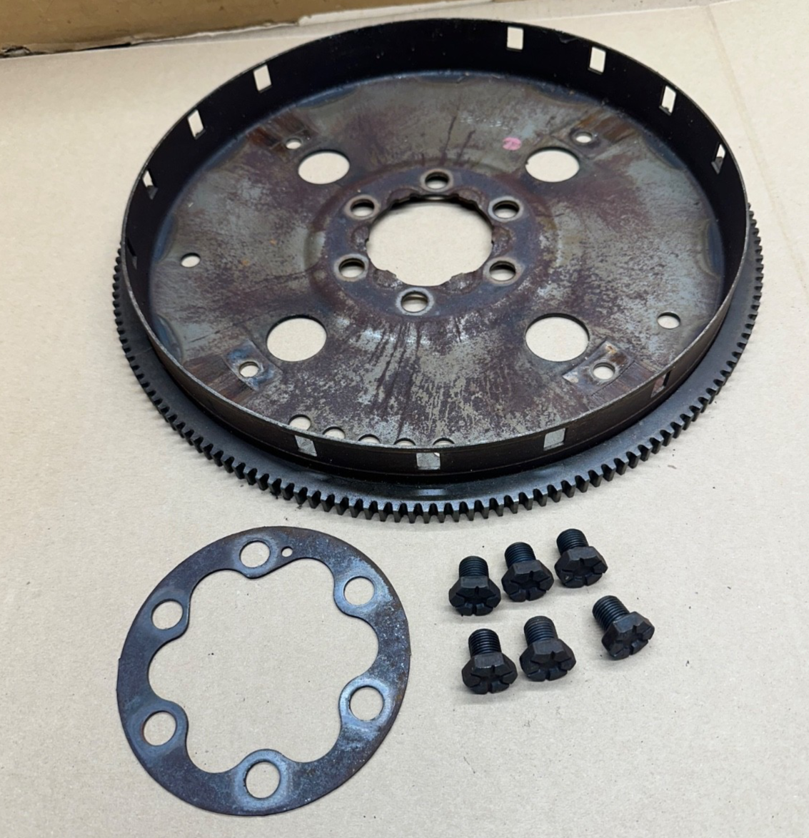 Jeep Wrangler – Bearded Ray's Used Jeep Parts